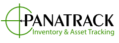 Dynamics GP Warehouse Management Panatrack