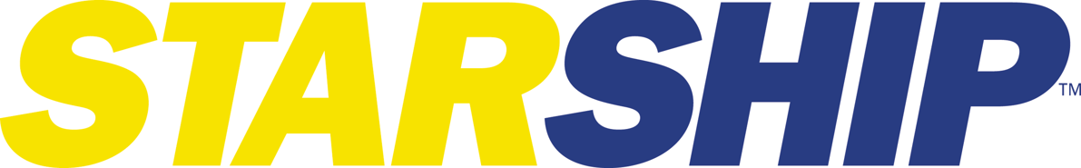 Integrated ERP Shipping Software Video Download
