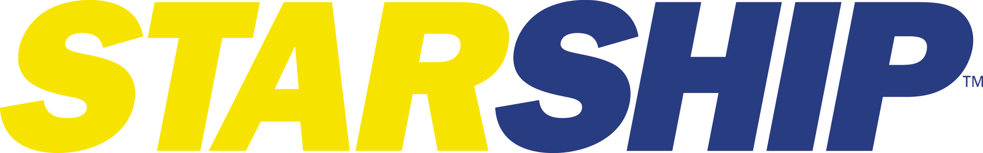Dynamics GP Shipping Software Video Download