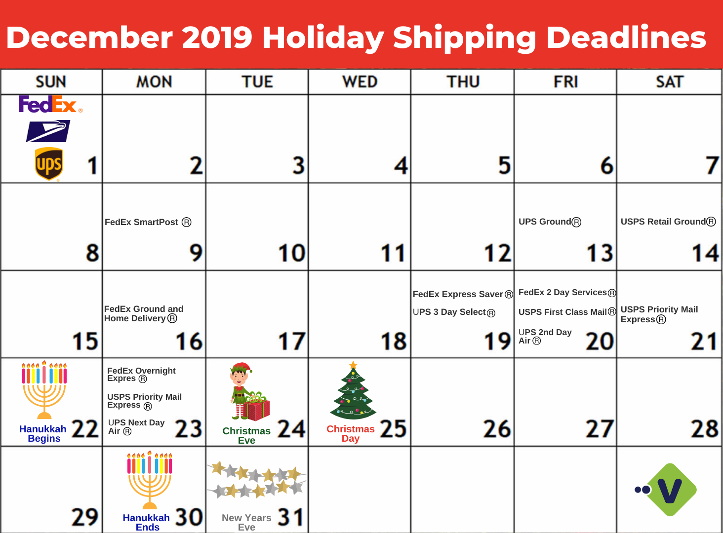 Fedex Holiday Schedule 2025 Usa Schedule - David Reed