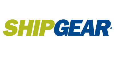 Request Product Info for Shipping Solution Software