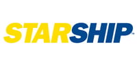 Request Product Info for Shipping Solution Software