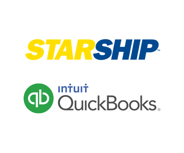Request QuickBooks Shipping Solution Software Info